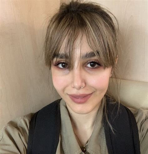 مهسایی دیگر نازیلامعروفیان بعد از سکته شکنجه به بیمارستان طالقانی منطقه ۳ تهران منتقل شده