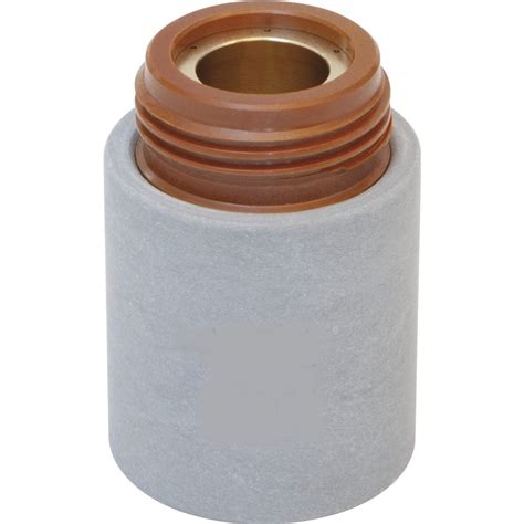 Pritec Shield Cup Body 45 85a Maximum Life Pritec Automation