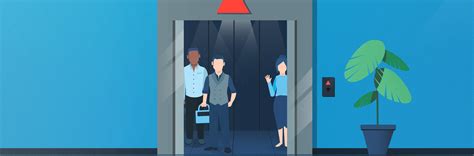 Business Rules Engine Bre What It Is And Benefits Equisoft