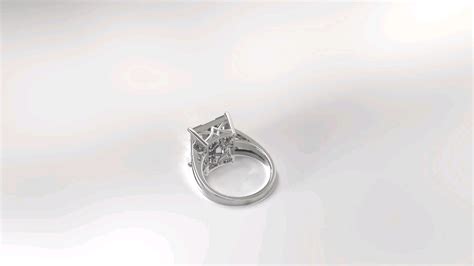 Sevban Akın On Linkedin 💎