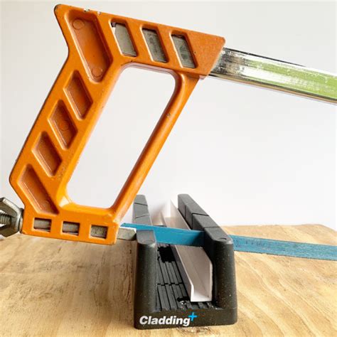 Bathroom Cladding Trims Cladding Plus