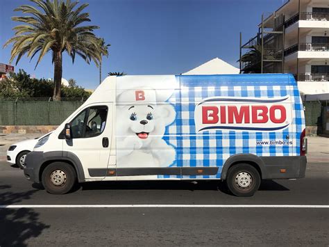 ¿vuelven Los Camioncitos Coleccionables De Bimbo Este Video Nos