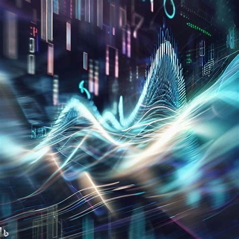 Understanding The Explore Exploit Tradeoff A Guide For Investors