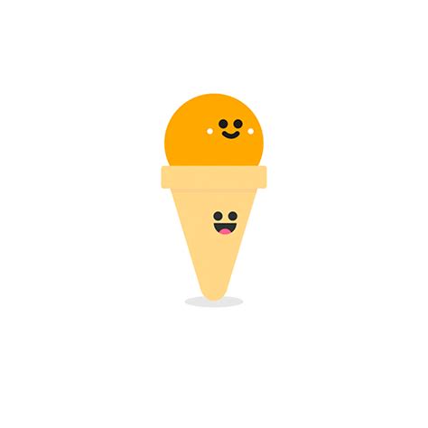 Ice Cream  Clipart At Vonda Tong Blog