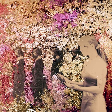 Cornelia Murr Corridor Full Time Hobby Konkurrent Luminous Dash Be