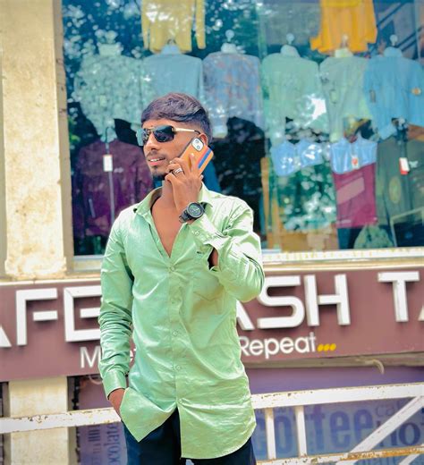 Nirya Nirya 31 • Instagram Photos And Videos