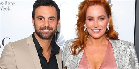 Cam And Jules Mafsa Are Friends With An Unexpected Contestant