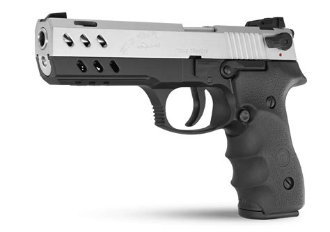 Zİgana Sport Gsk TİsaŞ Trabzon Silah Sanayi AŞ