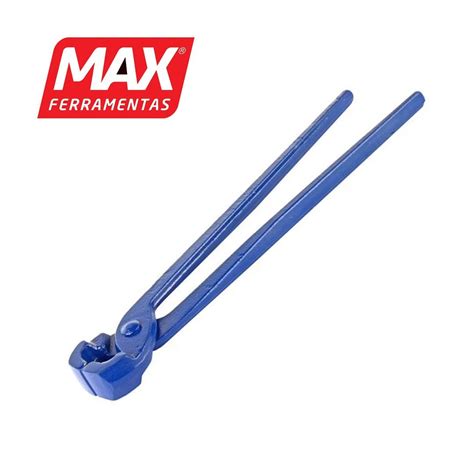 Torques Armador 12 Polegadas Aço Forjado Madeiramadeira