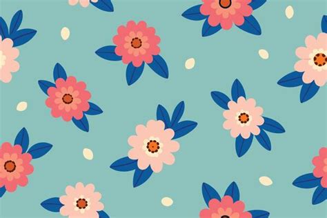 Unisex Pattern Vector Art Icons And Graphics For Free Download