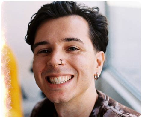 Sumérgete Con Baros Y Bob Esponja Chilemonos 2024