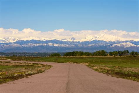 5 Must Visit Historic Sites In Commerce City Colorado Touristsecrets
