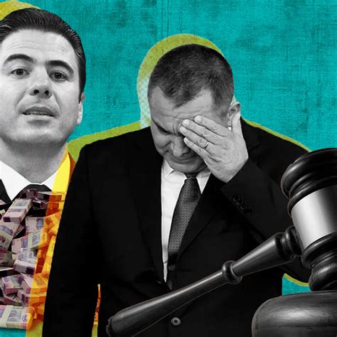 Los Secretos Que Reveló Una Cripta Oculta Bajo Una Iglesia En Edomex Infobae