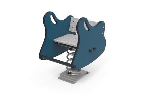 Kaalukiik Lito Dambis Linnamööbel Prügikastid Pargipingid Jalgrattahoidjad