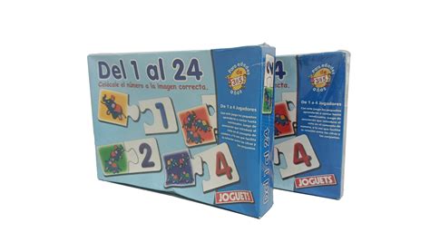 Juego Educativo Para Niños Matemático Mvc Shop
