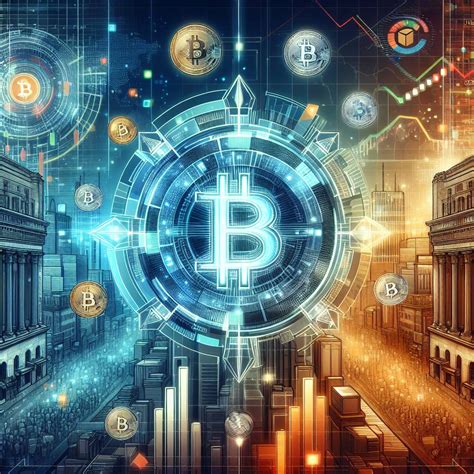 ¿qué Calculadora De Monedas Recomendarías Para Calcular El Precio De