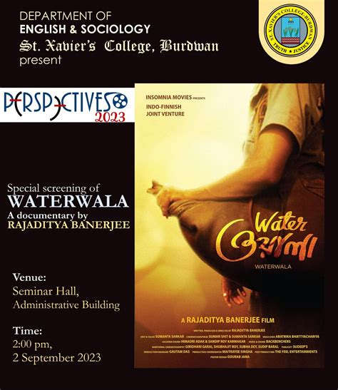 Stxaviers College Burdwansripally Home