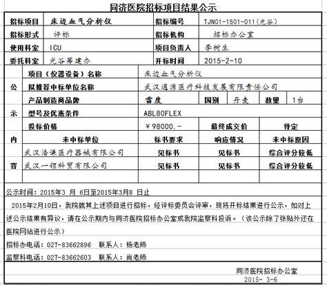血气分析结果气分析单气分析概念第8页大山谷图库