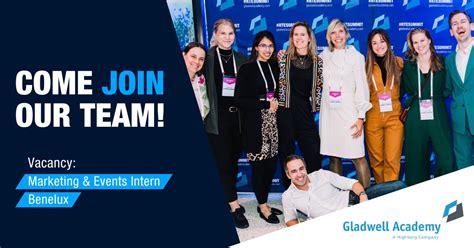 Maarten Dannenberg On Linkedin Internship Check List Autonomy Check