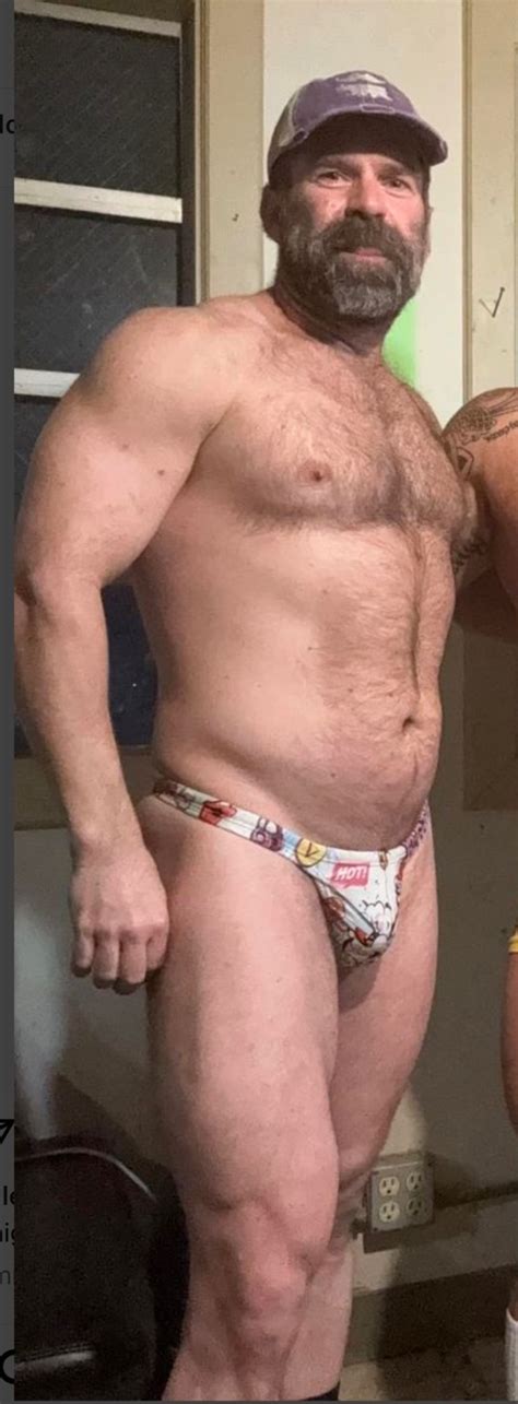 Daddy Big Tumbex
