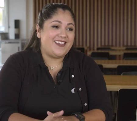 Explore Rewarding In Restaurant Jobs And Careers At Chipotle