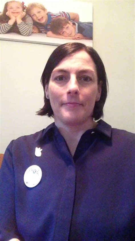 Christopher Z Dlamini Chrisdlamini Twitter