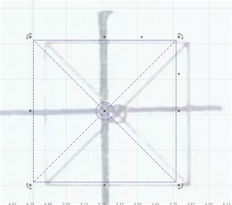 Camera Alignment Drifting Lightburn Hardware Compatibility Lightburn Software Forum