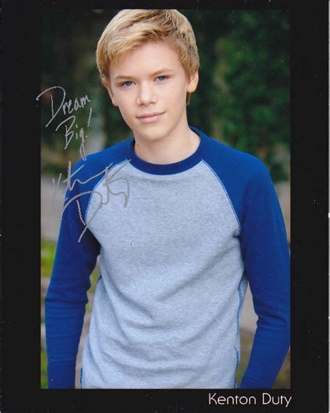 Kenton Duty Imdb Ctva Us Crime Code 3 Hal Roachsynd 1956 57