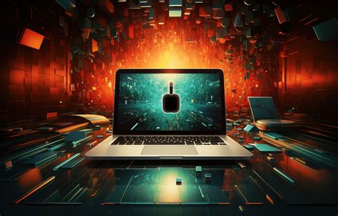 The Ultimate Guide To Choosing A Ios Password Manager Relypass