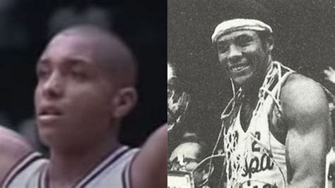 How Sean Chambers Put Himself On Ph Map Even Before Alaska