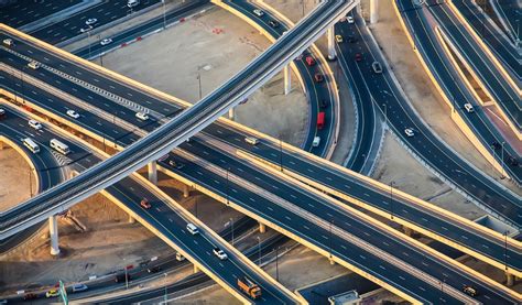 Path Planning For Autonomous Vehicles Intellias Blog