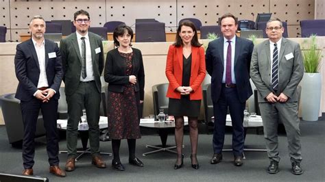 Nathalie Poussier Posted On Linkedin