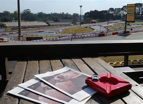 A Maior Tabacaria Da América Latina Caruso Lounge Blog