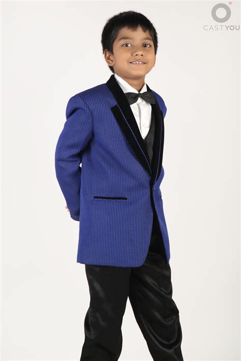 Daniel Rayan Castyou