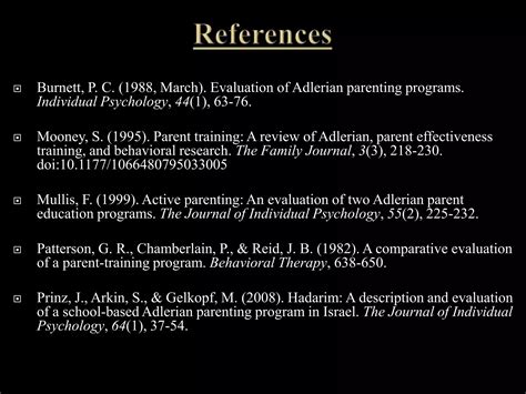 Mccamy Harrison Research Project Pptx