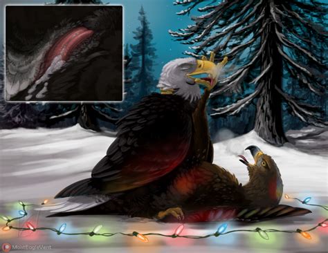 Rule 34 Accipitrid Accipitriform Aetus Character Avian Avian Feet