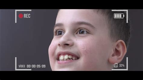 ალექსანდრე ყოლბაია რჩეული თაობა თბილისი სკოლა სადუნი Youtube