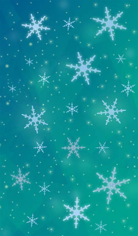 Sparkly Snowflakes Sparkles Diamond Gradient Background Ef Flickr Sparkly Snowflakes Sparkles Diamond Gradient Background Ef Flickr