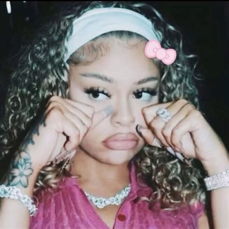 Galleryofpatt • Threads Say More