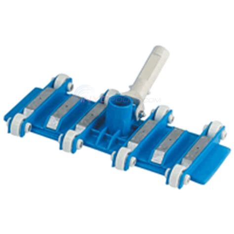 Pentair 200 Slimline Flex Vac Wg Must Order 6 Case