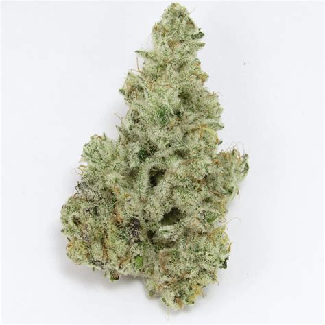 Cap Junky Aka Miracle Mints Weed Strain Information Leafly