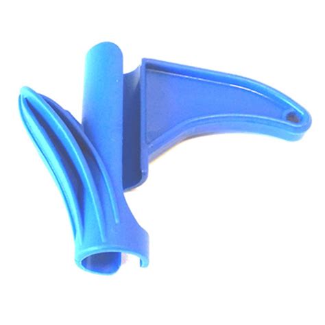 Split Conduit Wire Feeding Tool For Sizes Upto 10mm Scon 10 From Co