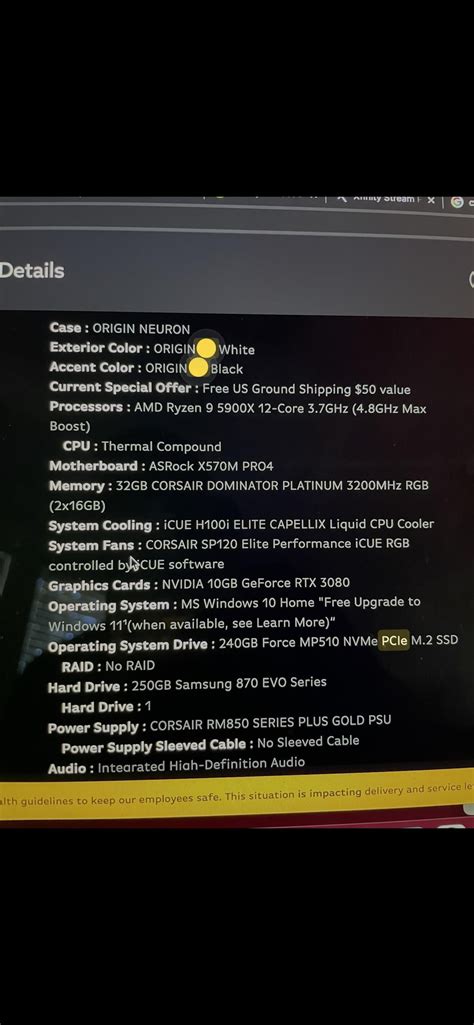 My Laptop Has Very Poor Fps Rasustuf