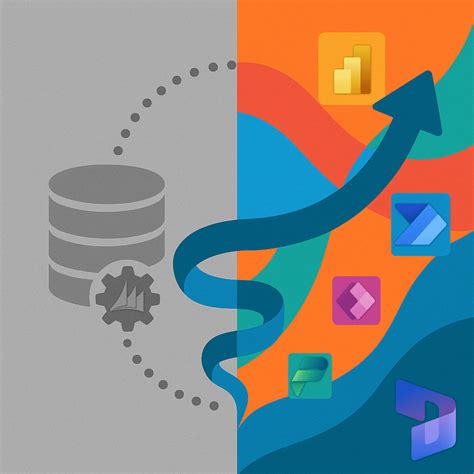 Microsoft Dynamics And Power Platform A Surprising Growth • Pedro Innecco