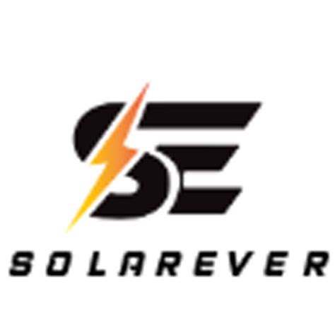 Consult Solar Consultsolar Tumblr Blog Tumlook