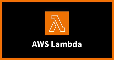 AWS Lambda 関数の特定のランタイムを全リージョンから取得するAWS CLIコマンド NHN テコラス Tech Blog