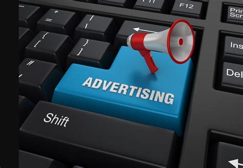 Creative Advertising And Graphic Design For Everyone Online Course
