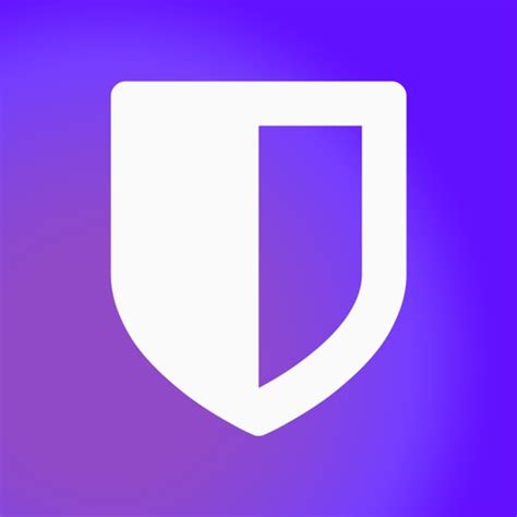 Porn Blocker Of Adult Websites For PC Windows