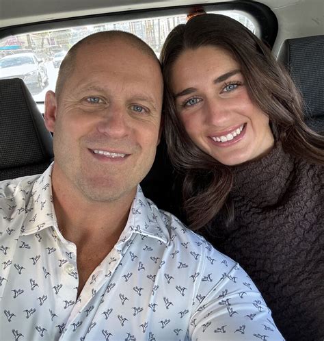 On Our Way To The Fontainbleau To See Our Amazing Clients And Lending