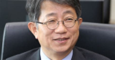 박상우 대한근대5종연맹회장 취임